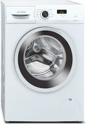 Πλυντήρια Ρούχων Pitsos | Skroutz.gr