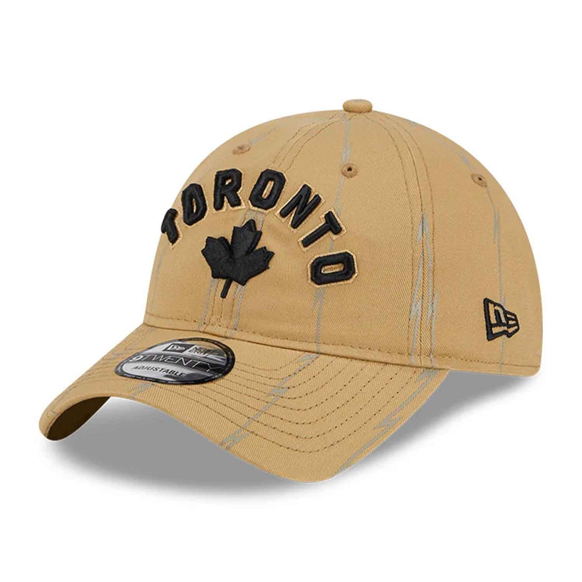 New Era Nba Toronto Raptors 920 Cap 60429786 | Skroutz.gr