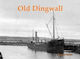 Old Dingwall | Skroutz Βιβλία