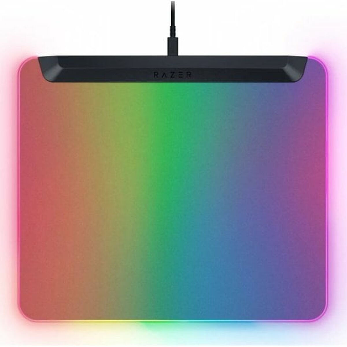 Razer Firefly V2 Pro Mouse Pad με RGB Φωτισμό | Skroutz.gr