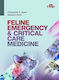 Feline Emergency & Critical Care Medicine | Skroutz Βιβλία