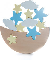 BALANCE MOON - Όλες οι Κατηγορίες | Skroutz.gr