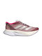 adidas Αdizero Boston 12 IG1535 Γυναικεία Αθλητικά Παπούτσια Running ...