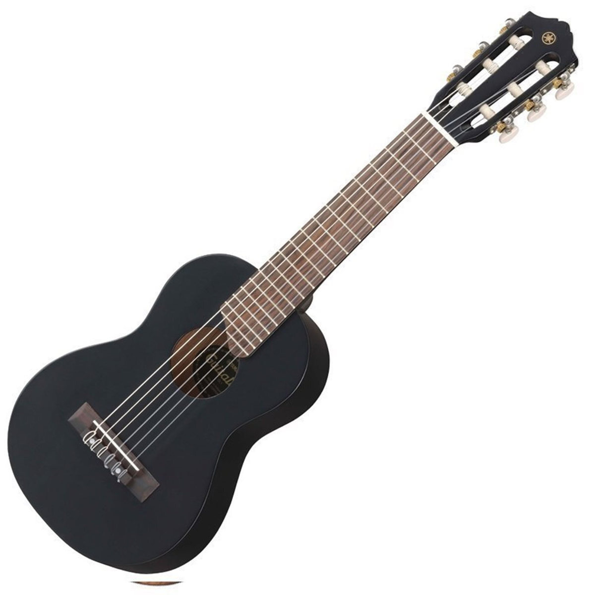 Yamaha Gl-1 Guitalele Γιουκαλίλι | Skroutz.gr