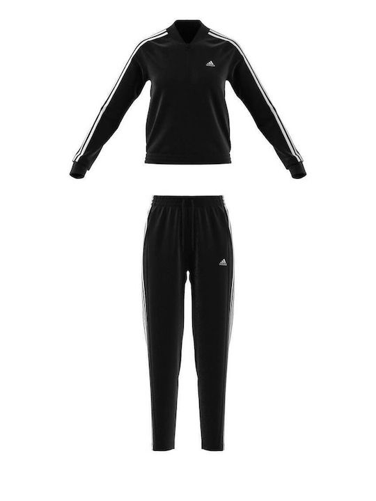 Γυναικείες Φόρμες Σετ | Skroutz.gr