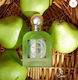 Paris Corner Pear Potion Emir Eau de Parfum 100ml | Skroutz.gr
