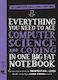 Everything You Need To Ace Computer Science And Coding In One Big Fat ...