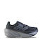 New Balance Fresh Foam X More V5 MMORLK5 Ανδρικά Αθλητικά Παπούτσια ...