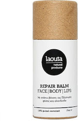 Laouta Natural Products | Skroutz.gr