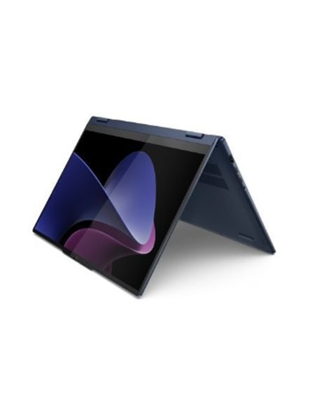 Lenovo IdeaPad 5 2-in-1 16IRU9 16" IPS FHD+ Touchscreen (Core 7-150U ...
