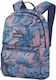 Method 25l Dakine Backpack | Skroutz.gr