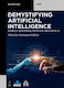 Demystifying Artificial Intelligence | Skroutz Βιβλία