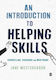Introduction To Helping Skills | Skroutz Βιβλία