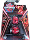 Spin Master Bakugan Dragonoid Core Ball - Red για 6+ Ετών 20141554 ...