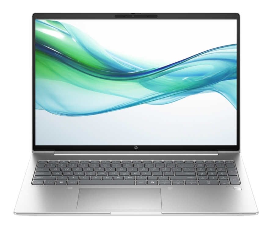 HP ProBook 465 16" IPS (Ryzen 7-7735U/16GB/1TB SSD/W11 Pro ...