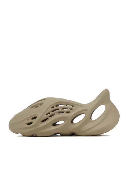 salt and stone ultra - Sneakers | Skroutz.gr