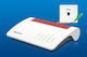 AVM Fritz!box 5530 Fiber Edition Wireless Router | Skroutz Romania