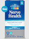 21st Century Nerve Health Nerve System Formula 30 Tabs | Skroutz.gr