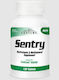 21st Century Sentry Multivitamin & Multimineral Multivitamins ...