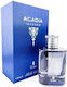 Paris Corner Emir Acadia Intenso Eau de Parfum 100ml | Skroutz.gr