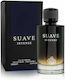 Fragrance World Suave Intense Eau de Parfum 100ml | Skroutz.gr