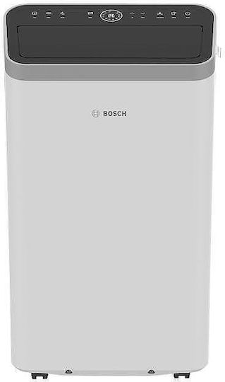 Bosch Cool 4000 Φορητό Κλιματιστικό 9000 BTU μόνο Ψύξης | Skroutz.gr