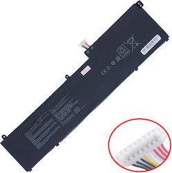 Zenbook Flip - Όλες οι Κατηγορίες | Skroutz.gr