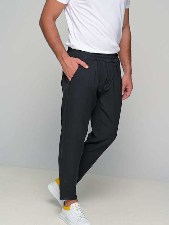 Ανδρικά Παντελόνια Ben Tailor W40 | Skroutz.gr