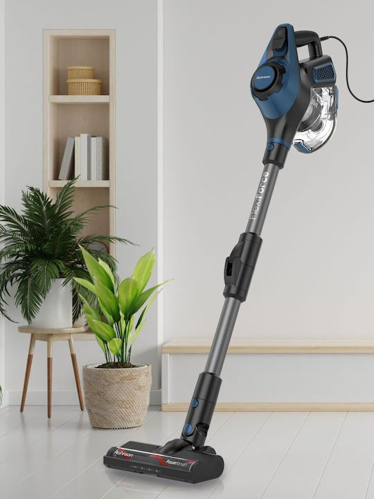 Rohnson - Επίσημη Σελίδα Brand | Skroutz.gr