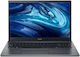 Acer Extensa 15 EX215-55-54YR 15.6" (i5-1235U/16GB/512GB SSD/W11 Home ...