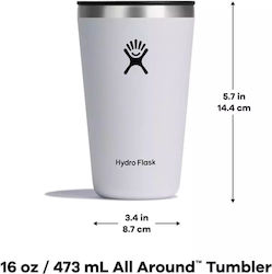 Hydro Flask Thermos Bottles | Skroutz.mt