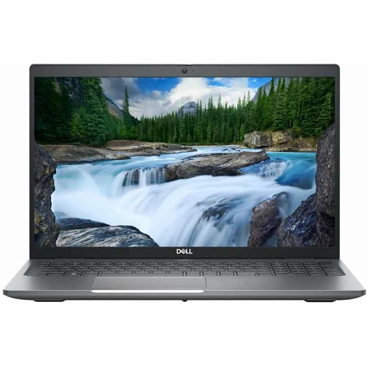 Dell Latitude 5540 15.6" IPS FHD (i5-1335U/8GB/512GB SSD/W11 Pro) (ES ...