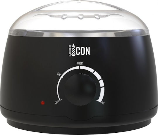 Barber Icon Echipament pentru salon de coafură | Skroutz Romania