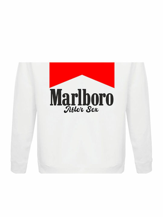 20 marlboro - Μπλούζες με Στάμπα | Skroutz.gr