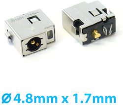 HP 310 Laptop - Όλες οι Κατηγορίες | Skroutz.gr