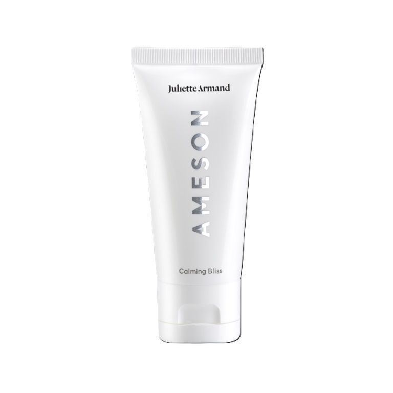 Juliette Armand Ameson Calming Bliss Κρέμα Προσώπου για Ενυδάτωση ...