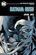 Batman Hush Dc Compact Comics Edition Tp | Skroutz Βιβλία