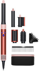 Skroutz.ro: Cumpără în siguranță și cu ușurință în Romania și Europa!