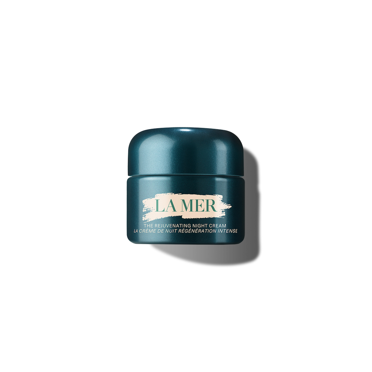 La Mer The New Rejuvenating Ενυδατική & Αντιγηραντική Κρέμα Προσώπου ...