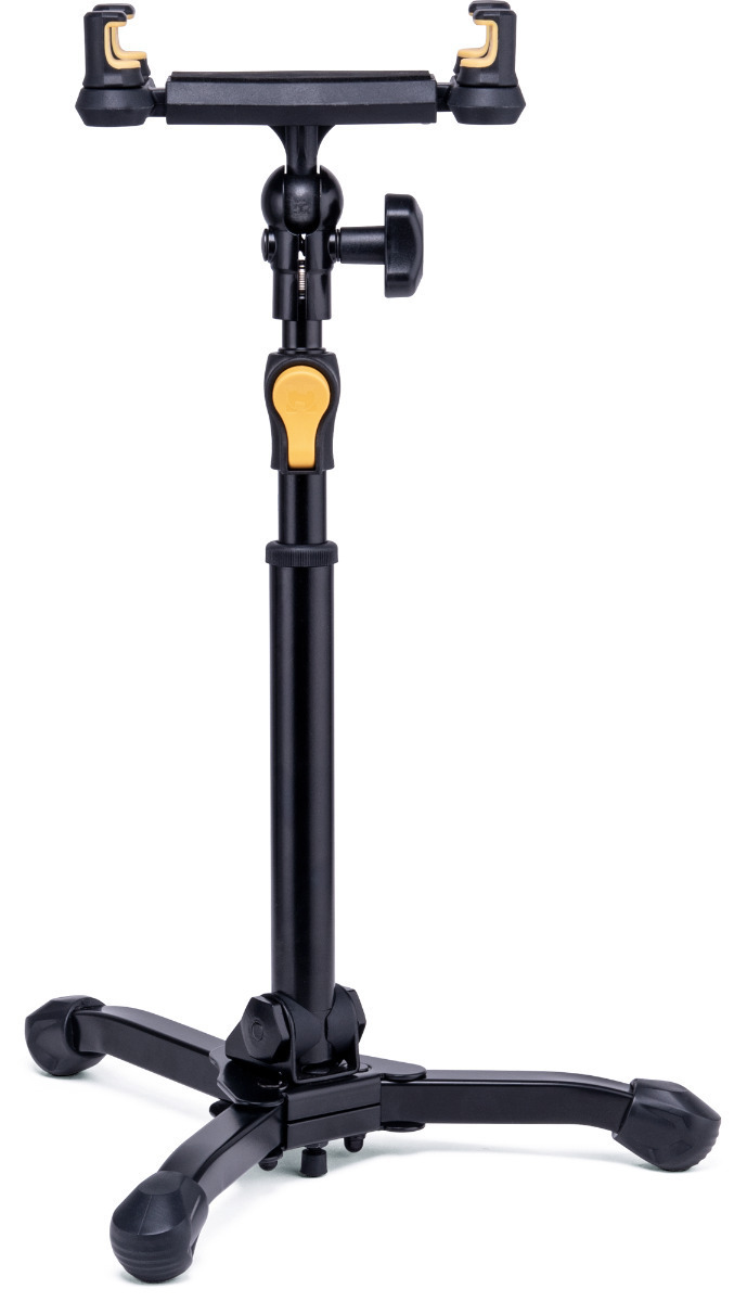 Hercules HCDG-307B-TS2 Επιτραπέζια Βάση Τηλεόρασης | Skroutz.gr