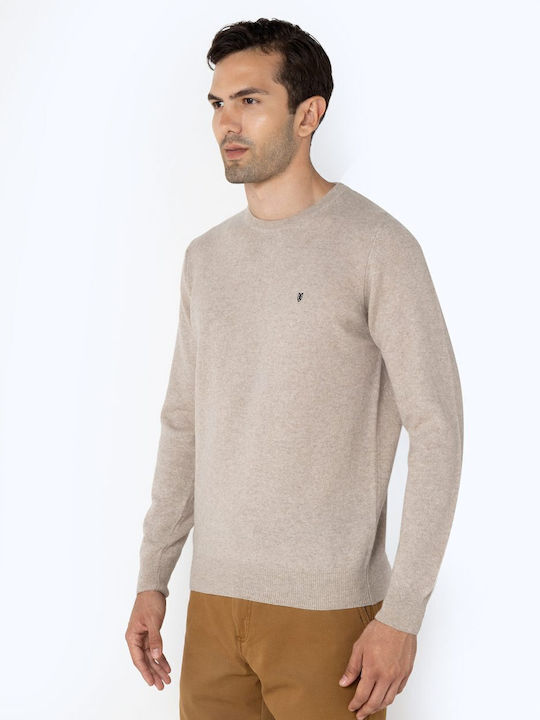 The Bostonians | Skroutz.gr