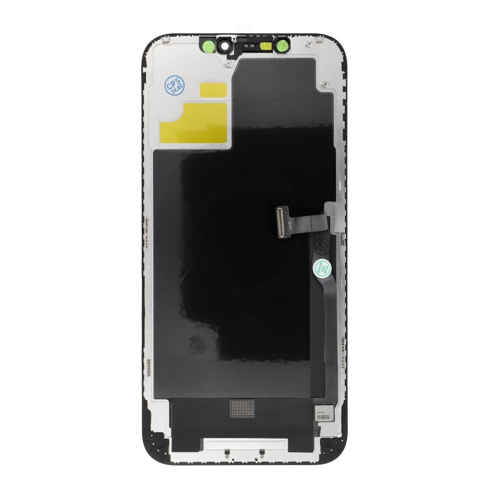 Kd Display Lcd Iphone 12 Pro Max Incell Hd+ | Skroutz.gr