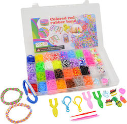 Handibrand - Όλα τα Προϊόντα | Skroutz.gr