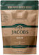 Στιγμιαίος Καφές Refill Gold Jacobs (150 g) | Skroutz.gr