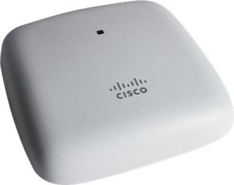 Cisco CBW140AC WiFi Mesh Network Access Point Wi‑Fi 5 Dual Band (2.4 ...