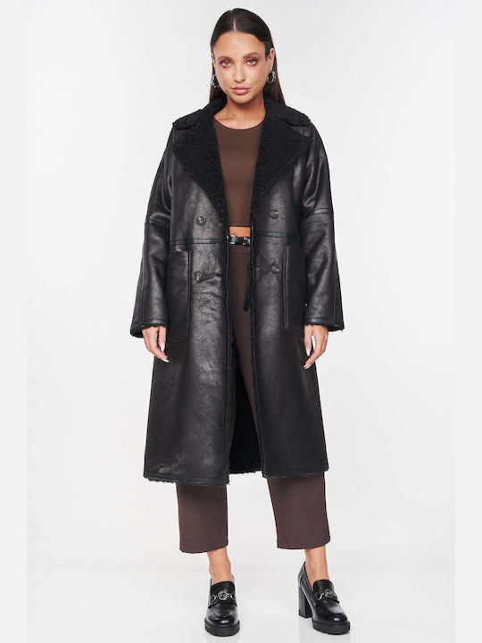 DeCoro - Όλα τα Προϊόντα | Skroutz.gr