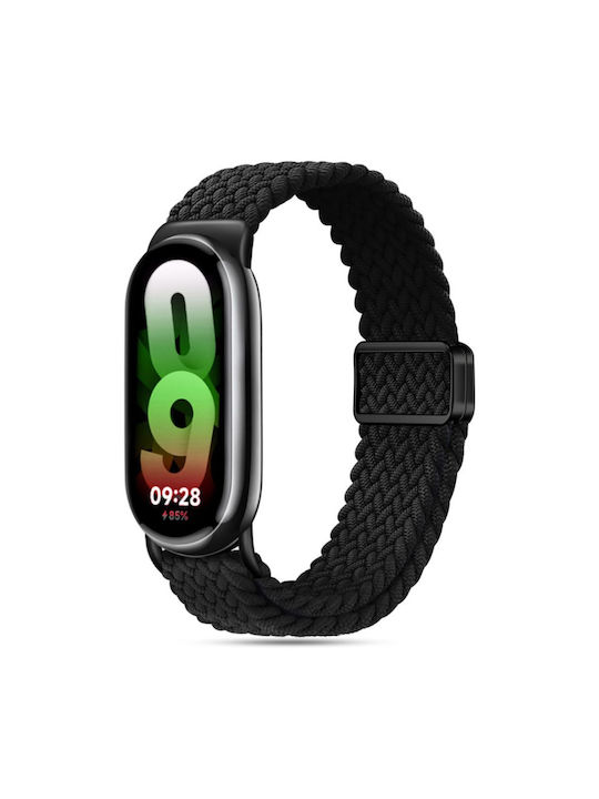 Λουράκια για Smart Band 8 / Smart Band 9 / Smart Band 10 | Skroutz.gr