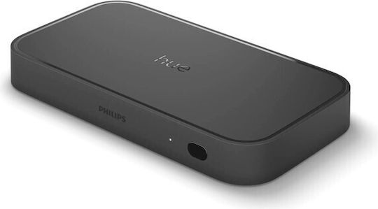 Philips Hue Play Hdmi Sync Box 8k Gen 2 | Skroutz.gr