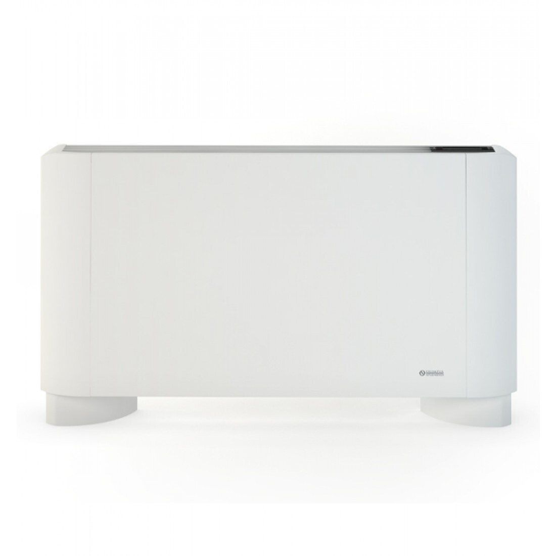 Olimpia Splendid Bi2 Slr Smart S1 800 Bi2SLRSMART800 Fan Coil 2.69/3.1kW Δαπέδου | Skroutz.gr