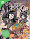 Learn To Draw Hooky Learn To Draw Your Favorite Characters From The ...